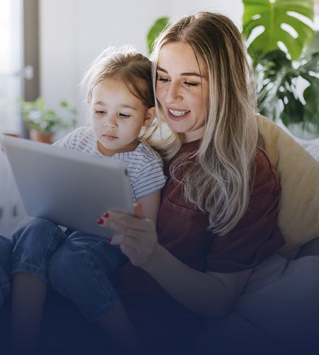 Jackson Attorneys | Coxwell & Associates